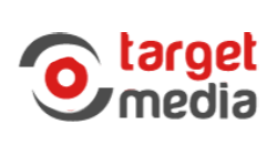 targetmedia.png